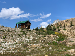 Hiking Asulkan Valley Trail: Everything You Need to Know!